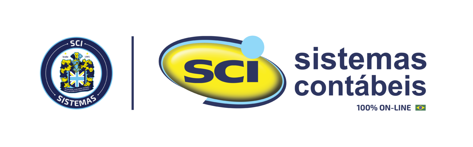 ÚNICO | SCI SISTEMAS » A empresa